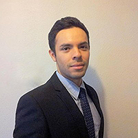 Meet the Team – The Anglo-Bolivian Society